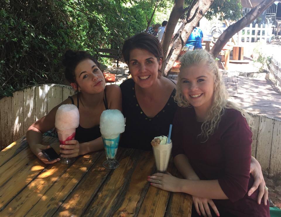 Meet Midwife Yolande Maritz - Home Birth South Africa | Home Birth ...